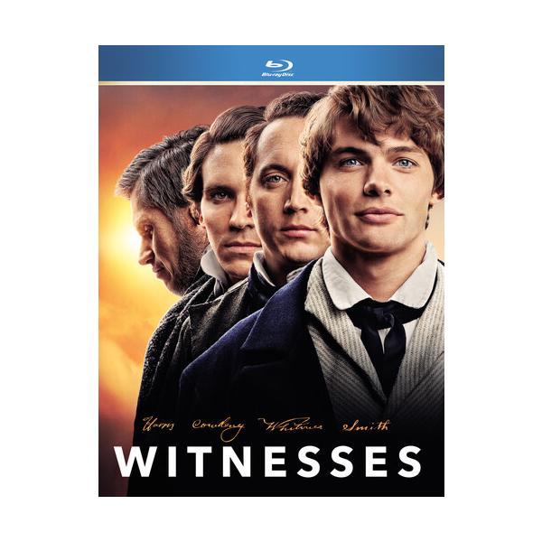 輸入盤ブルーレイですが日本のブルーレイ・プレイヤーで視聴できます。※ご確認ください※一部輸入版アニメブルーレイには、「リージョンコード」とは別の「国コード」というものが設定されている作品がございます。お持ちのブルーレイ・プレイヤーが国コード...