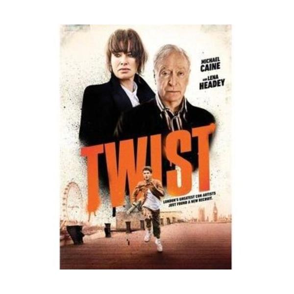 こちらのＤＶＤは輸入盤ＤＶＤです。リージョン＝フリーのＤＶＤプレイヤーでない場合、再生できない可能性があります。YAHOOショッピングではリージョン＝フリーのＤＶＤプレイヤーもお取り扱いしております。種別：DIGITAL VIDEO DIS...