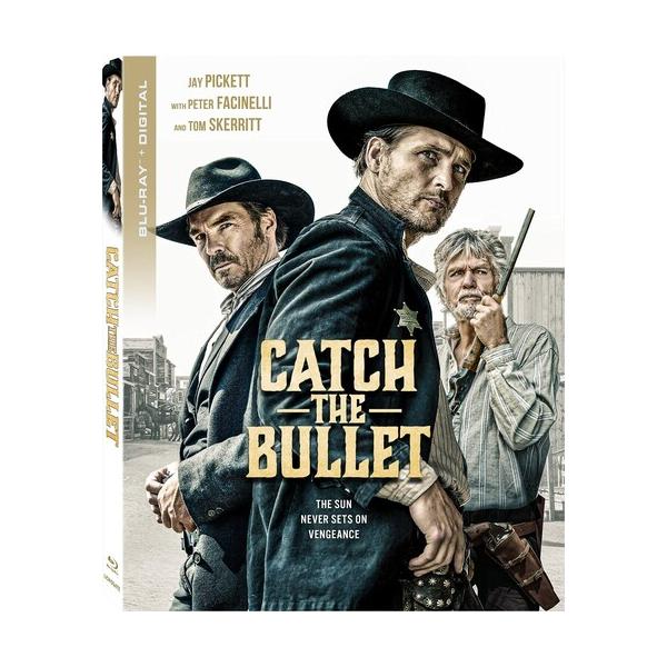 輸入盤ブルーレイですが日本のブルーレイ・プレイヤーで視聴できます。※ご確認ください※一部輸入版アニメブルーレイには、「リージョンコード」とは別の「国コード」というものが設定されている作品がございます。お持ちのブルーレイ・プレイヤーが国コード...