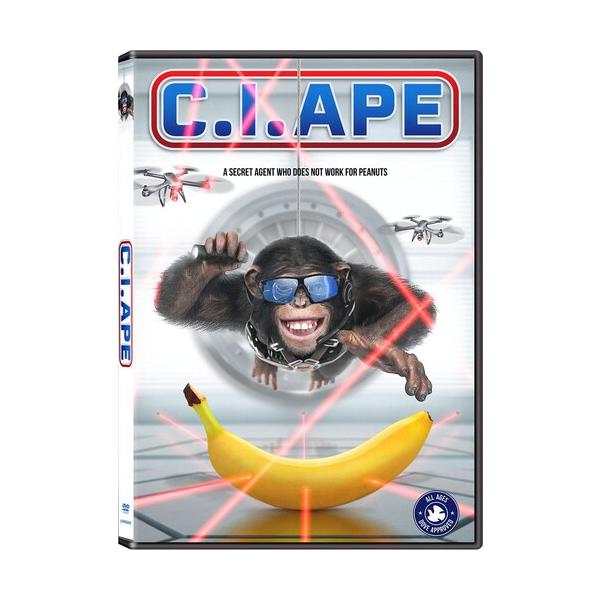 こちらのＤＶＤは輸入盤ＤＶＤです。リージョン＝フリーのＤＶＤプレイヤーでない場合、再生できない可能性があります。YAHOOショッピングではリージョン＝フリーのＤＶＤプレイヤーもお取り扱いしております。種別：DIGITAL VIDEO DIS...