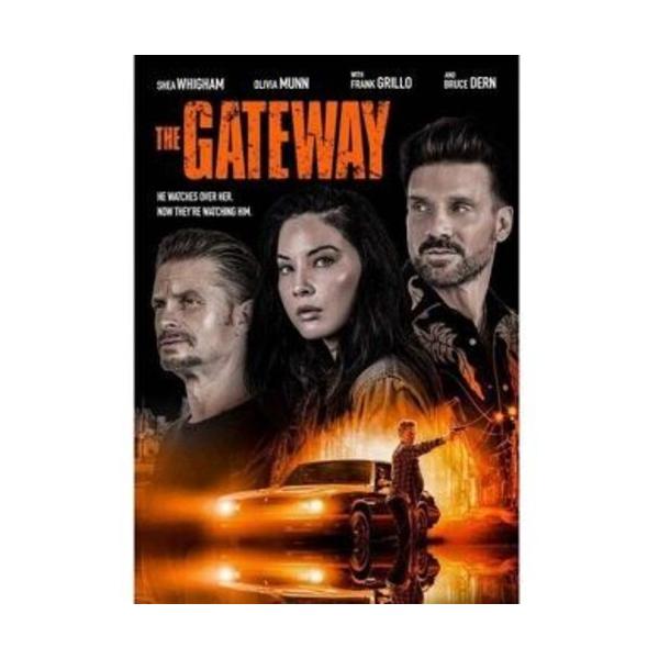 こちらのＤＶＤは輸入盤ＤＶＤです。リージョン＝フリーのＤＶＤプレイヤーでない場合、再生できない可能性があります。YAHOOショッピングではリージョン＝フリーのＤＶＤプレイヤーもお取り扱いしております。種別：DIGITAL VIDEO DIS...