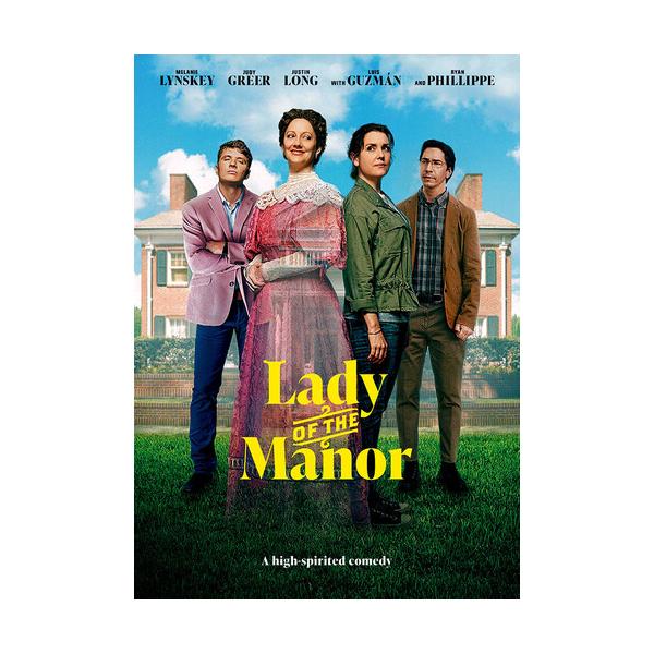 こちらのＤＶＤは輸入盤ＤＶＤです。リージョン＝フリーのＤＶＤプレイヤーでない場合、再生できない可能性があります。YAHOOショッピングではリージョン＝フリーのＤＶＤプレイヤーもお取り扱いしております。種別：DIGITAL VIDEO DIS...