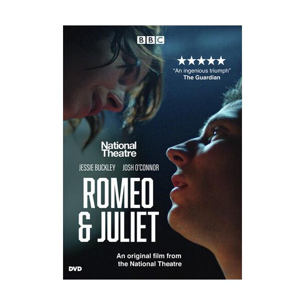 こちらのＤＶＤは輸入盤ＤＶＤです。リージョン＝フリーのＤＶＤプレイヤーでない場合、再生できない可能性があります。YAHOOショッピングではリージョン＝フリーのＤＶＤプレイヤーもお取り扱いしております。種別：DIGITAL VIDEO DIS...