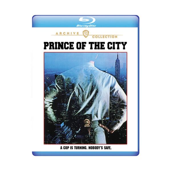 輸入盤ブルーレイですが日本のブルーレイ・プレイヤーで視聴できます。※ご確認ください※一部輸入版アニメブルーレイには、「リージョンコード」とは別の「国コード」というものが設定されている作品がございます。お持ちのブルーレイ・プレイヤーが国コード...