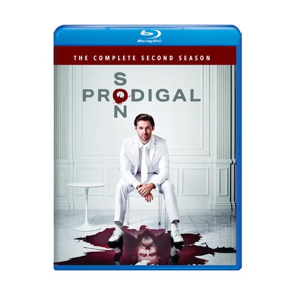 輸入盤ブルーレイですが日本のブルーレイ・プレイヤーで視聴できます。※ご確認ください※一部輸入版アニメブルーレイには、「リージョンコード」とは別の「国コード」というものが設定されている作品がございます。お持ちのブルーレイ・プレイヤーが国コード...