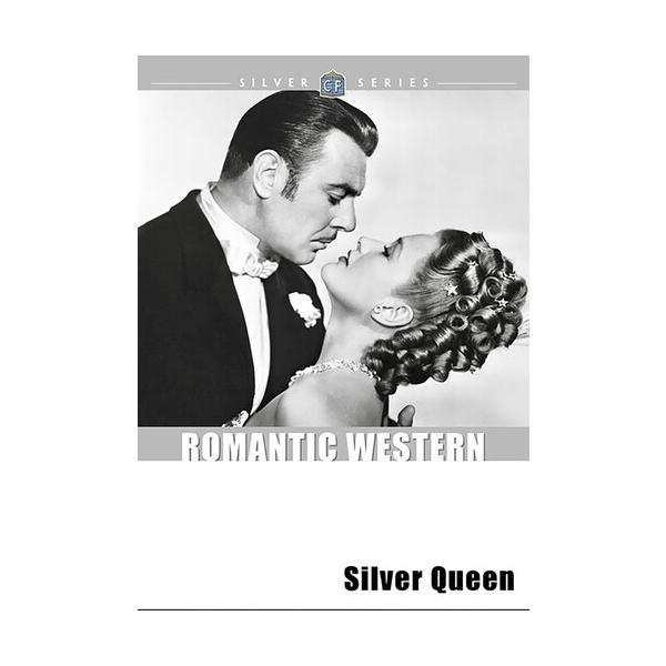 こちらのＤＶＤは輸入盤ＤＶＤです。リージョン＝フリーのＤＶＤプレイヤーでない場合、再生できない可能性があります。YAHOOショッピングではリージョン＝フリーのＤＶＤプレイヤーもお取り扱いしております。種別：DIGITAL VIDEO DIS...