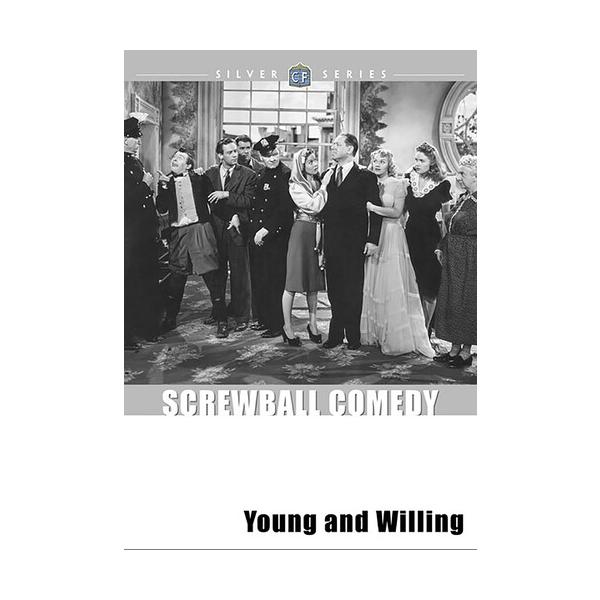 こちらのＤＶＤは輸入盤ＤＶＤです。リージョン＝フリーのＤＶＤプレイヤーでない場合、再生できない可能性があります。YAHOOショッピングではリージョン＝フリーのＤＶＤプレイヤーもお取り扱いしております。種別：DIGITAL VIDEO DIS...