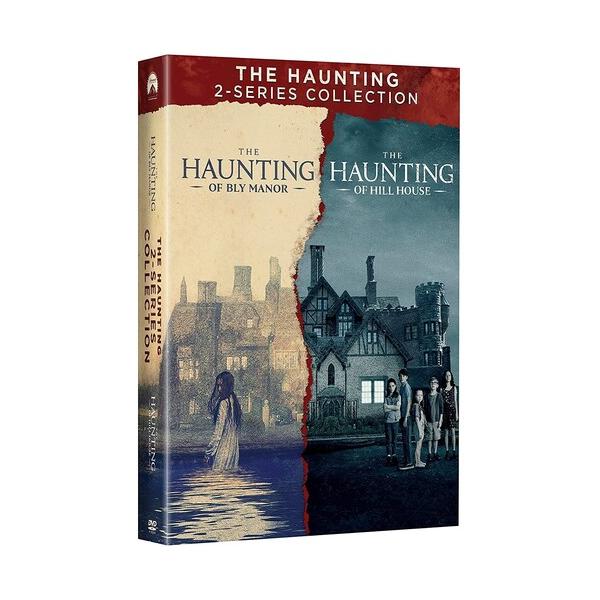 こちらのＤＶＤは輸入盤ＤＶＤです。リージョン＝フリーのＤＶＤプレイヤーでない場合、再生できない可能性があります。YAHOOショッピングではリージョン＝フリーのＤＶＤプレイヤーもお取り扱いしております。種別：DIGITAL VIDEO DIS...