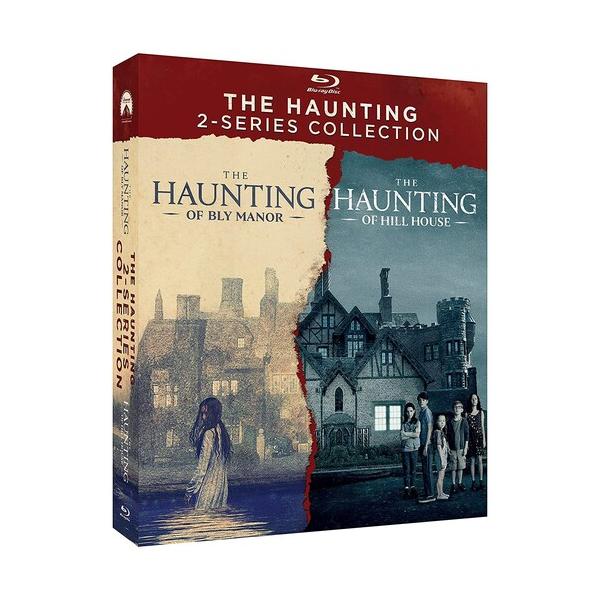 輸入盤ブルーレイですが日本のブルーレイ・プレイヤーで視聴できます。※ご確認ください※一部輸入版アニメブルーレイには、「リージョンコード」とは別の「国コード」というものが設定されている作品がございます。お持ちのブルーレイ・プレイヤーが国コード...