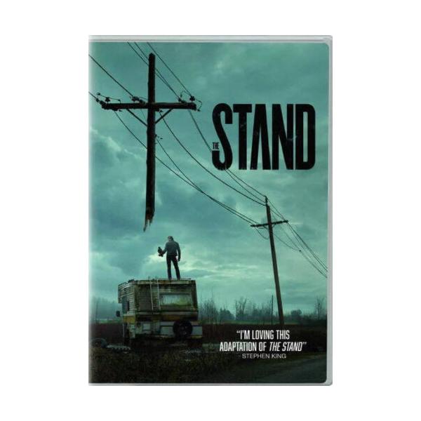 こちらのＤＶＤは輸入盤ＤＶＤです。リージョン＝フリーのＤＶＤプレイヤーでない場合、再生できない可能性があります。YAHOOショッピングではリージョン＝フリーのＤＶＤプレイヤーもお取り扱いしております。種別：DIGITAL VIDEO DIS...