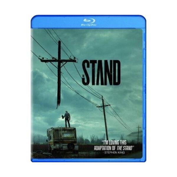 輸入盤ブルーレイですが日本のブルーレイ・プレイヤーで視聴できます。※ご確認ください※一部輸入版アニメブルーレイには、「リージョンコード」とは別の「国コード」というものが設定されている作品がございます。お持ちのブルーレイ・プレイヤーが国コード...