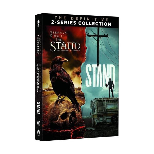 こちらのＤＶＤは輸入盤ＤＶＤです。リージョン＝フリーのＤＶＤプレイヤーでない場合、再生できない可能性があります。YAHOOショッピングではリージョン＝フリーのＤＶＤプレイヤーもお取り扱いしております。種別：DIGITAL VIDEO DIS...