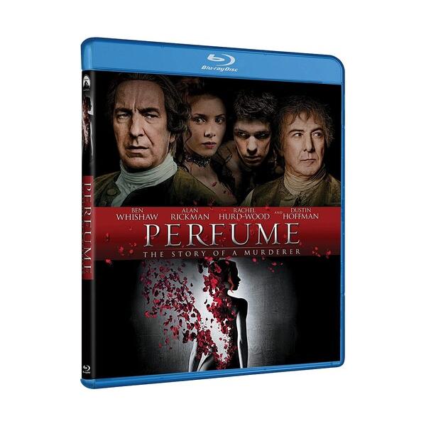 輸入盤ブルーレイですが日本のブルーレイ・プレイヤーで視聴できます。※ご確認ください※一部輸入版アニメブルーレイには、「リージョンコード」とは別の「国コード」というものが設定されている作品がございます。お持ちのブルーレイ・プレイヤーが国コード...