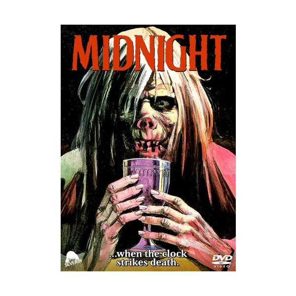 こちらのＤＶＤは輸入盤ＤＶＤです。リージョン＝フリーのＤＶＤプレイヤーでない場合、再生できない可能性があります。YAHOOショッピングではリージョン＝フリーのＤＶＤプレイヤーもお取り扱いしております。種別：DIGITAL VIDEO DIS...