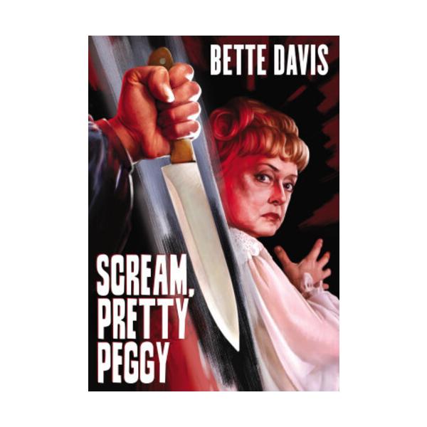 こちらのＤＶＤは輸入盤ＤＶＤです。リージョン＝フリーのＤＶＤプレイヤーでない場合、再生できない可能性があります。YAHOOショッピングではリージョン＝フリーのＤＶＤプレイヤーもお取り扱いしております。種別：DIGITAL VIDEO DIS...