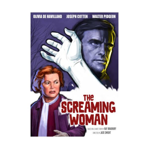 こちらのＤＶＤは輸入盤ＤＶＤです。リージョン＝フリーのＤＶＤプレイヤーでない場合、再生できない可能性があります。YAHOOショッピングではリージョン＝フリーのＤＶＤプレイヤーもお取り扱いしております。種別：DIGITAL VIDEO DIS...