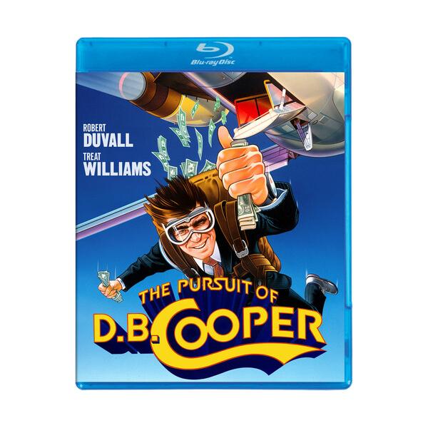 輸入盤ブルーレイですが日本のブルーレイ・プレイヤーで視聴できます。※ご確認ください※一部輸入版アニメブルーレイには、「リージョンコード」とは別の「国コード」というものが設定されている作品がございます。お持ちのブルーレイ・プレイヤーが国コード...