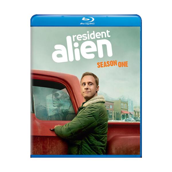 輸入盤ブルーレイですが日本のブルーレイ・プレイヤーで視聴できます。※ご確認ください※一部輸入版アニメブルーレイには、「リージョンコード」とは別の「国コード」というものが設定されている作品がございます。お持ちのブルーレイ・プレイヤーが国コード...