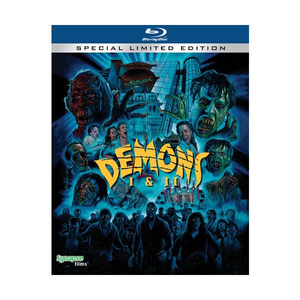 輸入盤ブルーレイですが日本のブルーレイ・プレイヤーで視聴できます。※ご確認ください※一部輸入版アニメブルーレイには、「リージョンコード」とは別の「国コード」というものが設定されている作品がございます。お持ちのブルーレイ・プレイヤーが国コード...