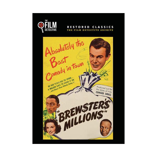 こちらのＤＶＤは輸入盤ＤＶＤです。リージョン＝フリーのＤＶＤプレイヤーでない場合、再生できない可能性があります。YAHOOショッピングではリージョン＝フリーのＤＶＤプレイヤーもお取り扱いしております。種別：DIGITAL VIDEO DIS...