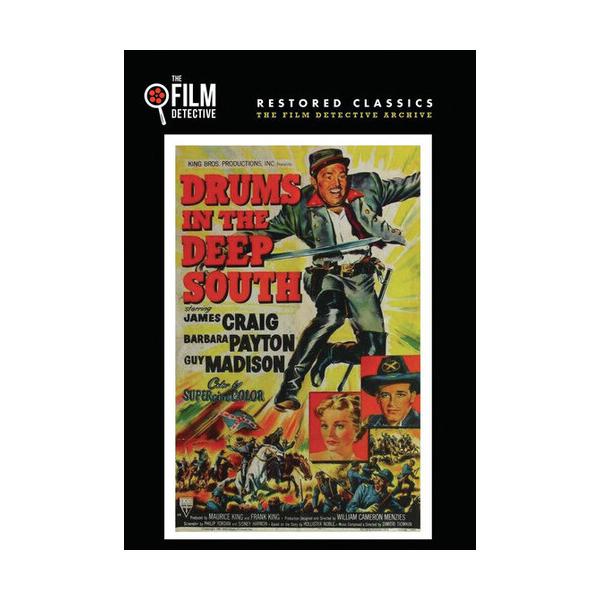 こちらのＤＶＤは輸入盤ＤＶＤです。リージョン＝フリーのＤＶＤプレイヤーでない場合、再生できない可能性があります。YAHOOショッピングではリージョン＝フリーのＤＶＤプレイヤーもお取り扱いしております。種別：DIGITAL VIDEO DIS...