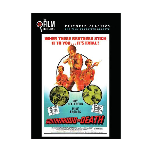 こちらのＤＶＤは輸入盤ＤＶＤです。リージョン＝フリーのＤＶＤプレイヤーでない場合、再生できない可能性があります。YAHOOショッピングではリージョン＝フリーのＤＶＤプレイヤーもお取り扱いしております。種別：DIGITAL VIDEO DIS...