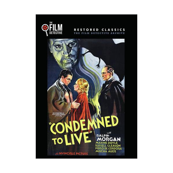 こちらのＤＶＤは輸入盤ＤＶＤです。リージョン＝フリーのＤＶＤプレイヤーでない場合、再生できない可能性があります。YAHOOショッピングではリージョン＝フリーのＤＶＤプレイヤーもお取り扱いしております。種別：DIGITAL VIDEO DIS...