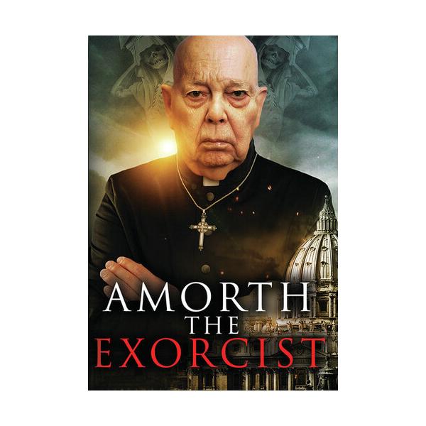 こちらのＤＶＤは輸入盤ＤＶＤです。リージョン＝フリーのＤＶＤプレイヤーでない場合、再生できない可能性があります。YAHOOショッピングではリージョン＝フリーのＤＶＤプレイヤーもお取り扱いしております。種別：DIGITAL VIDEO DIS...