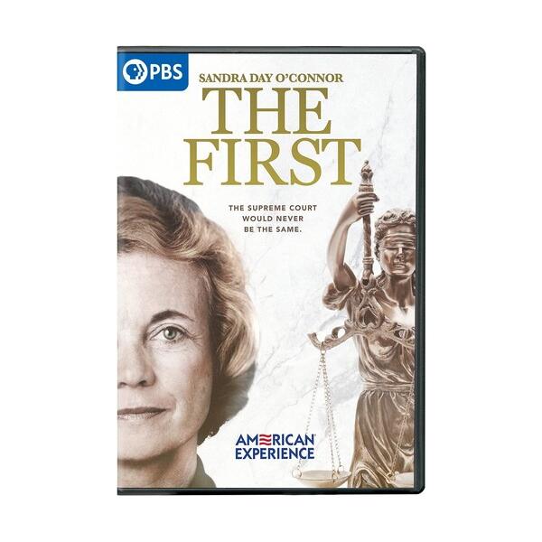 こちらのＤＶＤは輸入盤ＤＶＤです。リージョン＝フリーのＤＶＤプレイヤーでない場合、再生できない可能性があります。YAHOOショッピングではリージョン＝フリーのＤＶＤプレイヤーもお取り扱いしております。種別：DIGITAL VIDEO DIS...