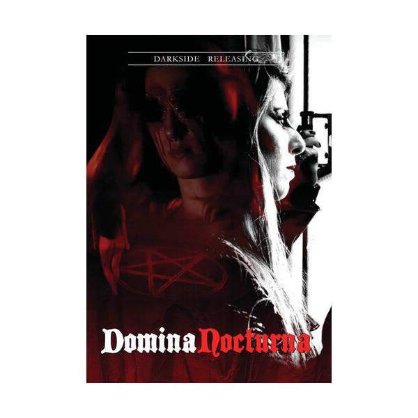 こちらのＤＶＤは輸入盤ＤＶＤです。リージョン＝フリーのＤＶＤプレイヤーでない場合、再生できない可能性があります。YAHOOショッピングではリージョン＝フリーのＤＶＤプレイヤーもお取り扱いしております。種別：DIGITAL VIDEO DIS...