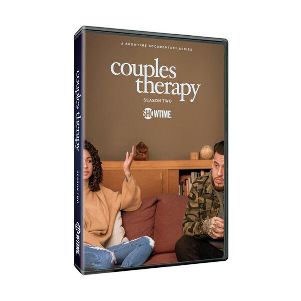 こちらのＤＶＤは輸入盤ＤＶＤです。リージョン＝フリーのＤＶＤプレイヤーでない場合、再生できない可能性があります。YAHOOショッピングではリージョン＝フリーのＤＶＤプレイヤーもお取り扱いしております。種別：DIGITAL VIDEO DIS...