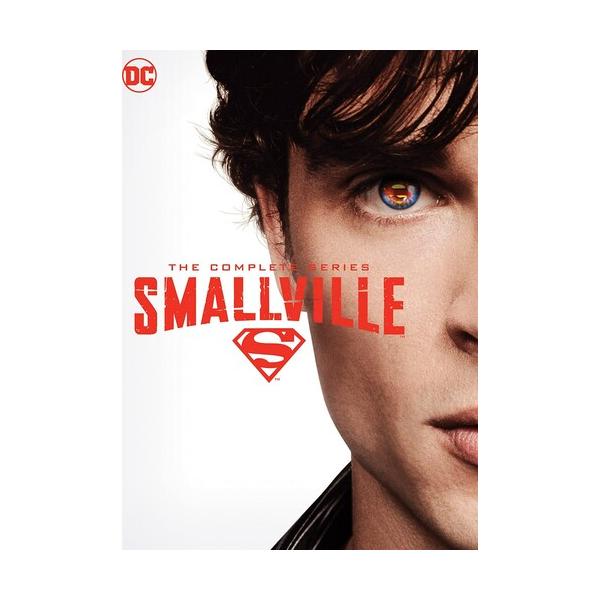 こちらのＤＶＤは輸入盤ＤＶＤです。リージョン＝フリーのＤＶＤプレイヤーでない場合、再生できない可能性があります。YAHOOショッピングではリージョン＝フリーのＤＶＤプレイヤーもお取り扱いしております。種別：DIGITAL VIDEO DIS...