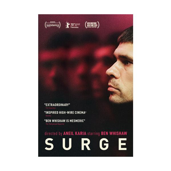 こちらのＤＶＤは輸入盤ＤＶＤです。リージョン＝フリーのＤＶＤプレイヤーでない場合、再生できない可能性があります。YAHOOショッピングではリージョン＝フリーのＤＶＤプレイヤーもお取り扱いしております。種別：DIGITAL VIDEO DIS...