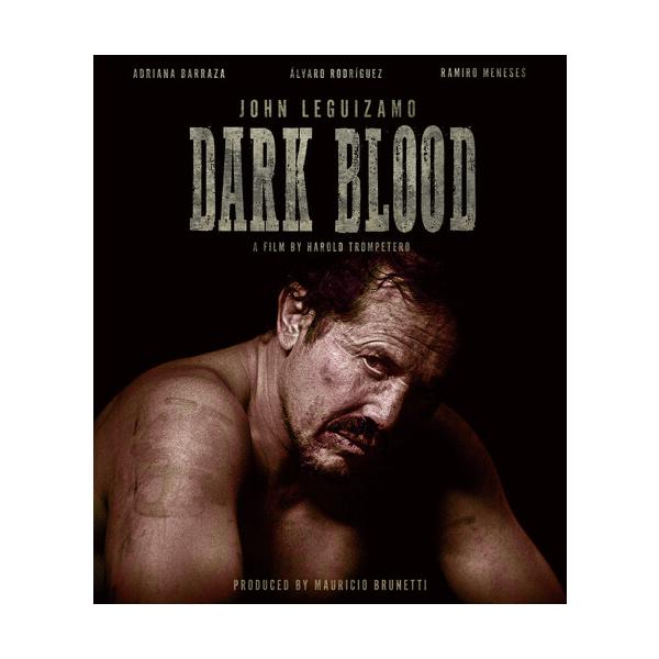 輸入盤ブルーレイですが日本のブルーレイ・プレイヤーで視聴できます。※ご確認ください※一部輸入版アニメブルーレイには、「リージョンコード」とは別の「国コード」というものが設定されている作品がございます。お持ちのブルーレイ・プレイヤーが国コード...