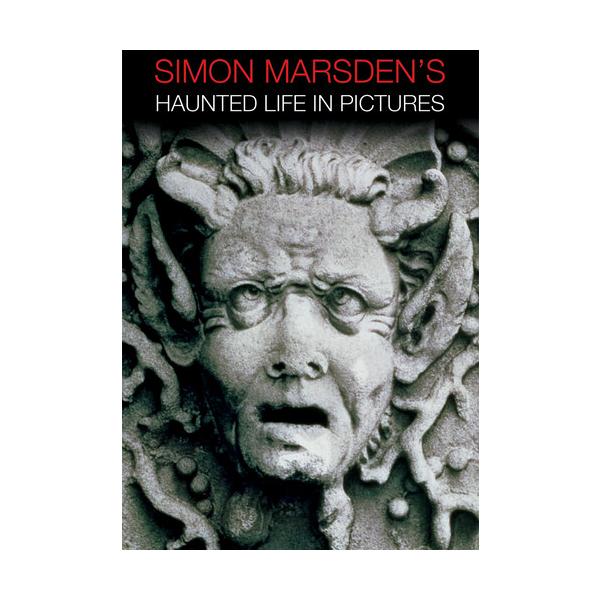 こちらのＤＶＤは輸入盤ＤＶＤです。リージョン＝フリーのＤＶＤプレイヤーでない場合、再生できない可能性があります。YAHOOショッピングではリージョン＝フリーのＤＶＤプレイヤーもお取り扱いしております。種別：DIGITAL VIDEO DIS...