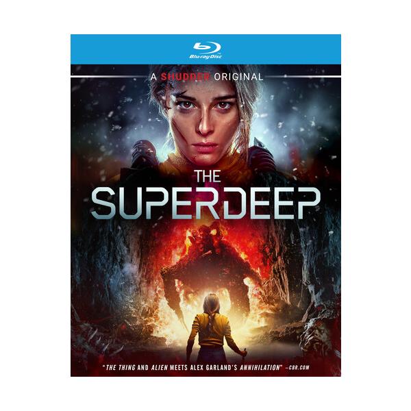 輸入盤ブルーレイですが日本のブルーレイ・プレイヤーで視聴できます。※ご確認ください※一部輸入版アニメブルーレイには、「リージョンコード」とは別の「国コード」というものが設定されている作品がございます。お持ちのブルーレイ・プレイヤーが国コード...