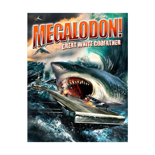 こちらのＤＶＤは輸入盤ＤＶＤです。リージョン＝フリーのＤＶＤプレイヤーでない場合、再生できない可能性があります。YAHOOショッピングではリージョン＝フリーのＤＶＤプレイヤーもお取り扱いしております。種別：DIGITAL VIDEO DIS...