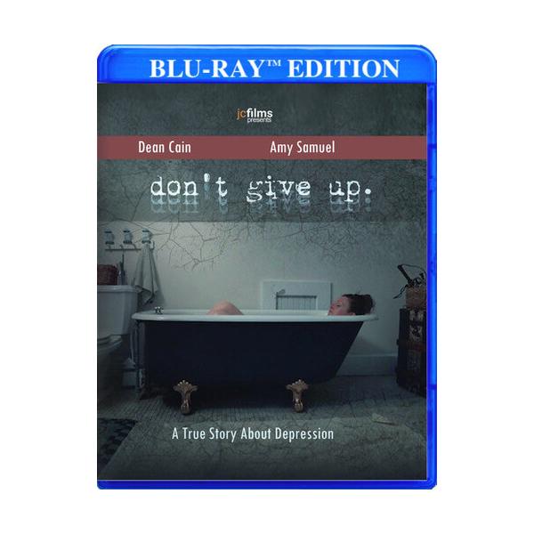 輸入盤ブルーレイですが日本のブルーレイ・プレイヤーで視聴できます。※ご確認ください※一部輸入版アニメブルーレイには、「リージョンコード」とは別の「国コード」というものが設定されている作品がございます。お持ちのブルーレイ・プレイヤーが国コード...