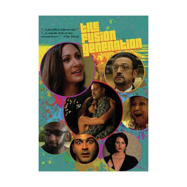 こちらのＤＶＤは輸入盤ＤＶＤです。リージョン＝フリーのＤＶＤプレイヤーでない場合、再生できない可能性があります。YAHOOショッピングではリージョン＝フリーのＤＶＤプレイヤーもお取り扱いしております。種別：DIGITAL VIDEO DIS...