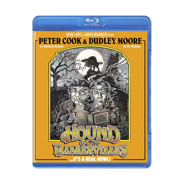 輸入盤ブルーレイですが日本のブルーレイ・プレイヤーで視聴できます。※ご確認ください※一部輸入版アニメブルーレイには、「リージョンコード」とは別の「国コード」というものが設定されている作品がございます。お持ちのブルーレイ・プレイヤーが国コード...