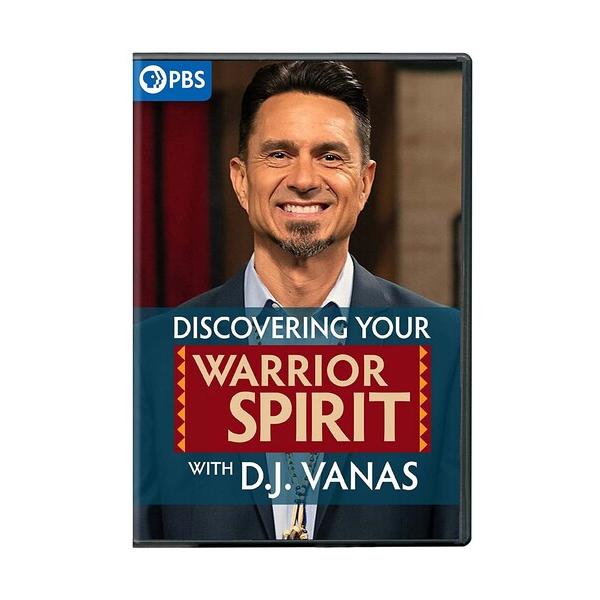 こちらのＤＶＤは輸入盤ＤＶＤです。リージョン＝フリーのＤＶＤプレイヤーでない場合、再生できない可能性があります。YAHOOショッピングではリージョン＝フリーのＤＶＤプレイヤーもお取り扱いしております。種別：DIGITAL VIDEO DIS...