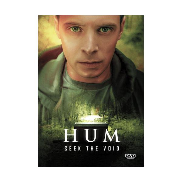 こちらのＤＶＤは輸入盤ＤＶＤです。リージョン＝フリーのＤＶＤプレイヤーでない場合、再生できない可能性があります。YAHOOショッピングではリージョン＝フリーのＤＶＤプレイヤーもお取り扱いしております。種別：DIGITAL VIDEO DIS...