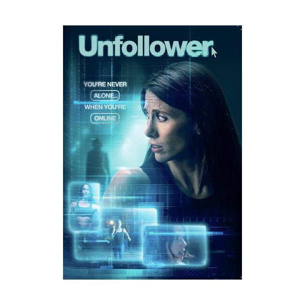 こちらのＤＶＤは輸入盤ＤＶＤです。リージョン＝フリーのＤＶＤプレイヤーでない場合、再生できない可能性があります。YAHOOショッピングではリージョン＝フリーのＤＶＤプレイヤーもお取り扱いしております。種別：DIGITAL VIDEO DIS...