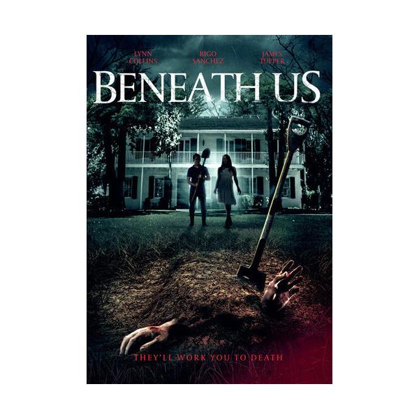 こちらのＤＶＤは輸入盤ＤＶＤです。リージョン＝フリーのＤＶＤプレイヤーでない場合、再生できない可能性があります。YAHOOショッピングではリージョン＝フリーのＤＶＤプレイヤーもお取り扱いしております。種別：DIGITAL VIDEO DIS...