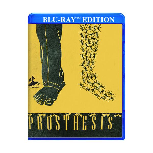 輸入盤ブルーレイですが日本のブルーレイ・プレイヤーで視聴できます。※ご確認ください※一部輸入版アニメブルーレイには、「リージョンコード」とは別の「国コード」というものが設定されている作品がございます。お持ちのブルーレイ・プレイヤーが国コード...