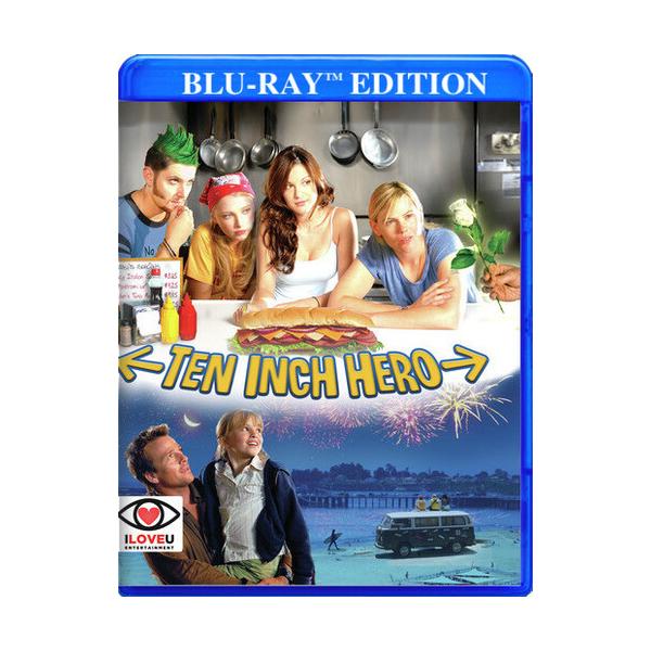 輸入盤ブルーレイですが日本のブルーレイ・プレイヤーで視聴できます。※ご確認ください※一部輸入版アニメブルーレイには、「リージョンコード」とは別の「国コード」というものが設定されている作品がございます。お持ちのブルーレイ・プレイヤーが国コード...