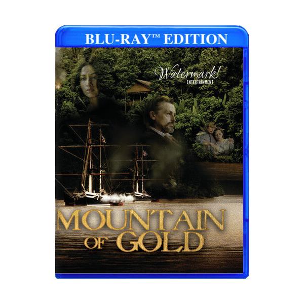 輸入盤ブルーレイですが日本のブルーレイ・プレイヤーで視聴できます。※ご確認ください※一部輸入版アニメブルーレイには、「リージョンコード」とは別の「国コード」というものが設定されている作品がございます。お持ちのブルーレイ・プレイヤーが国コード...