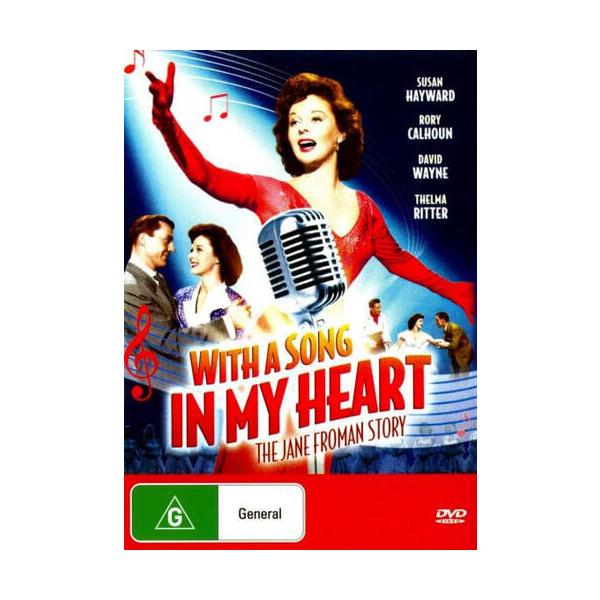 こちらのＤＶＤは輸入盤ＤＶＤですがリージョン＝ＡＬＬですので国内製ＤＶＤプレイヤーでも視聴可能です。種別：DIGITAL VIDEO DISCジャンル：Musicals (Theatrical)Biography発売日：2020/1/17公...