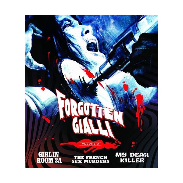 輸入盤ブルーレイですが日本のブルーレイ・プレイヤーで視聴できます。※ご確認ください※一部輸入版アニメブルーレイには、「リージョンコード」とは別の「国コード」というものが設定されている作品がございます。お持ちのブルーレイ・プレイヤーが国コード...