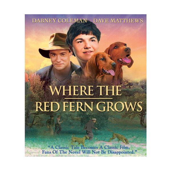 輸入盤ブルーレイですが日本のブルーレイ・プレイヤーで視聴できます。※ご確認ください※一部輸入版アニメブルーレイには、「リージョンコード」とは別の「国コード」というものが設定されている作品がございます。お持ちのブルーレイ・プレイヤーが国コード...